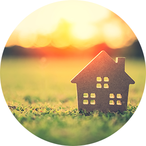 Simond SA | Specialiste en mazout et carburants