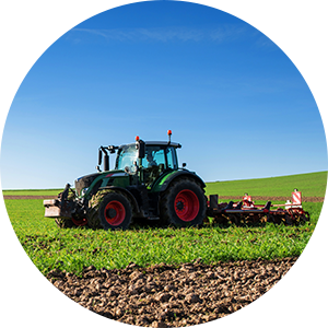 Simond SA | Specialiste en mazout et carburants