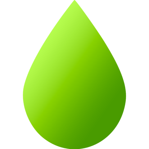 CARBURANTS | Simond SA